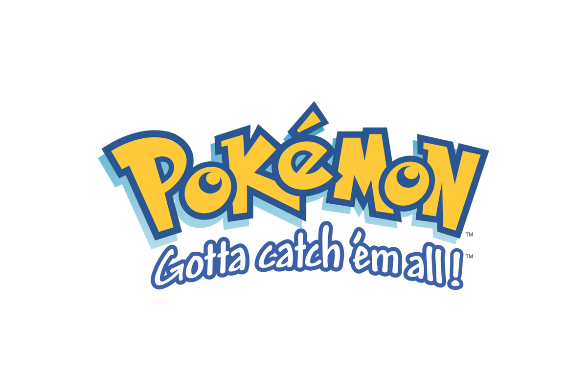 Pokemon – Tagged "Pokémon Bulk" – Northwest Sportscards