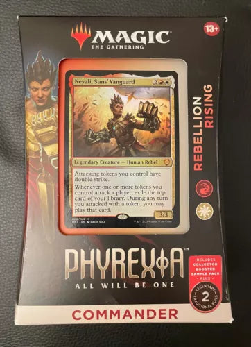 Knutsen's Northwest Sportscards